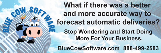 Supporting Liquid Heating Fuel Distributors | New England Fuel Institute