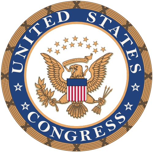 This Week in Congress - December 16, 2025
